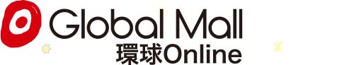 TRAVELER 旅行者｜Global Mall 環球Online