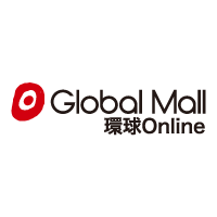 桃園A8｜GlobalMall環球購物中心